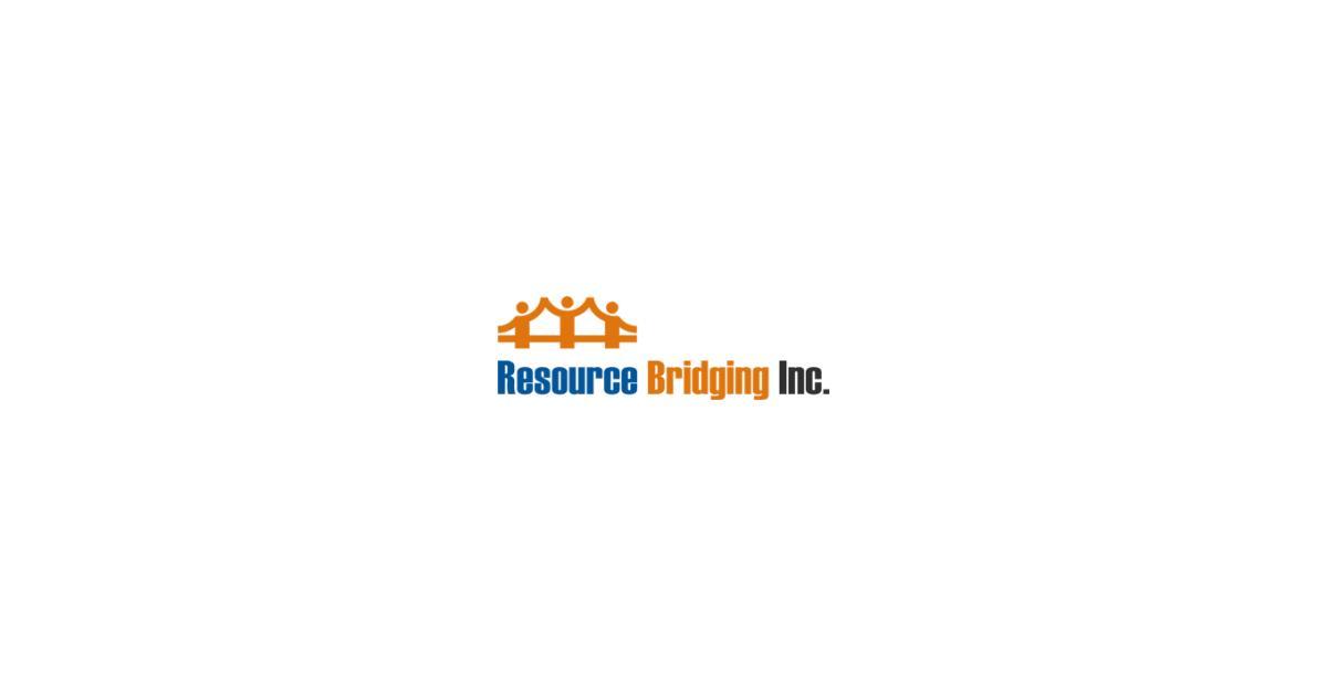 Working at Resource Bridging , Job Opening & Hiring January 2025