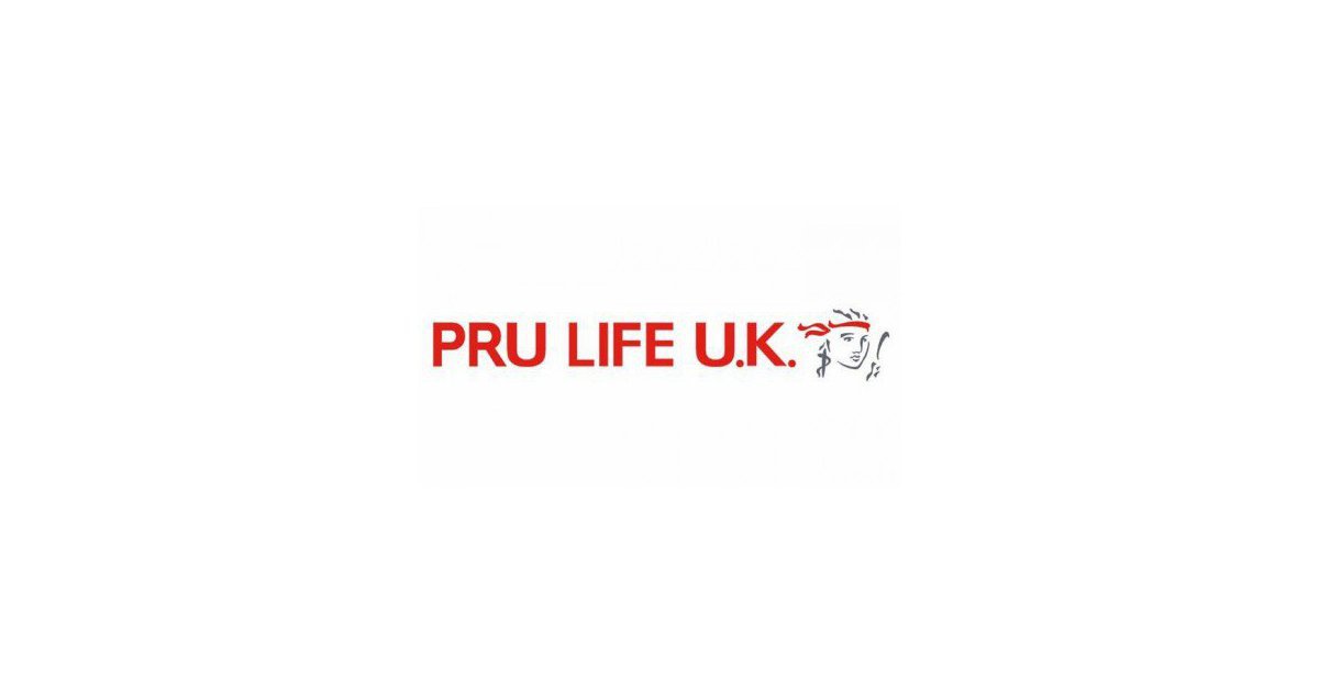 Working at Pru Life UK , Job Opening & Hiring October 2024