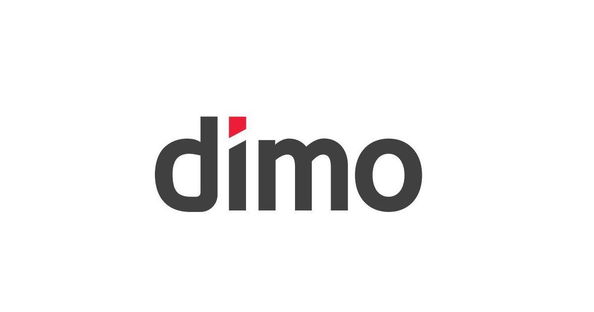 Working at PT Dimo Pay Indonesia , Job Opening & Hiring August 2024