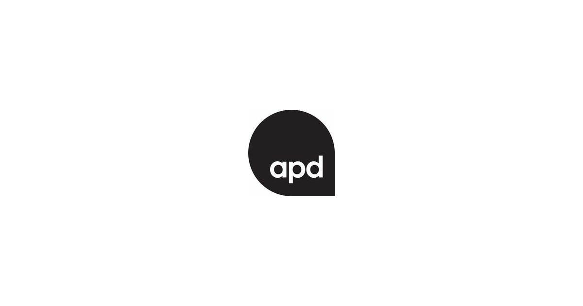 Working at Asia Pacific Digital , Job Opening & Hiring June 2025