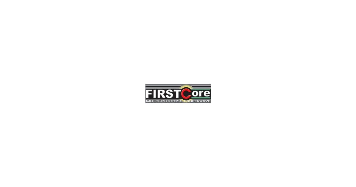 Working at First Core Multi-Purpose Cooperative , Job Opening & Hiring ...