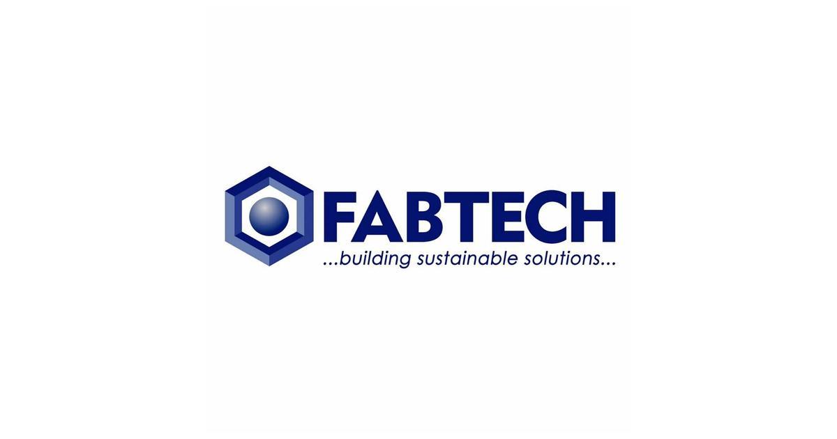 Working at Fabtech , Job Opening & Hiring November 2024