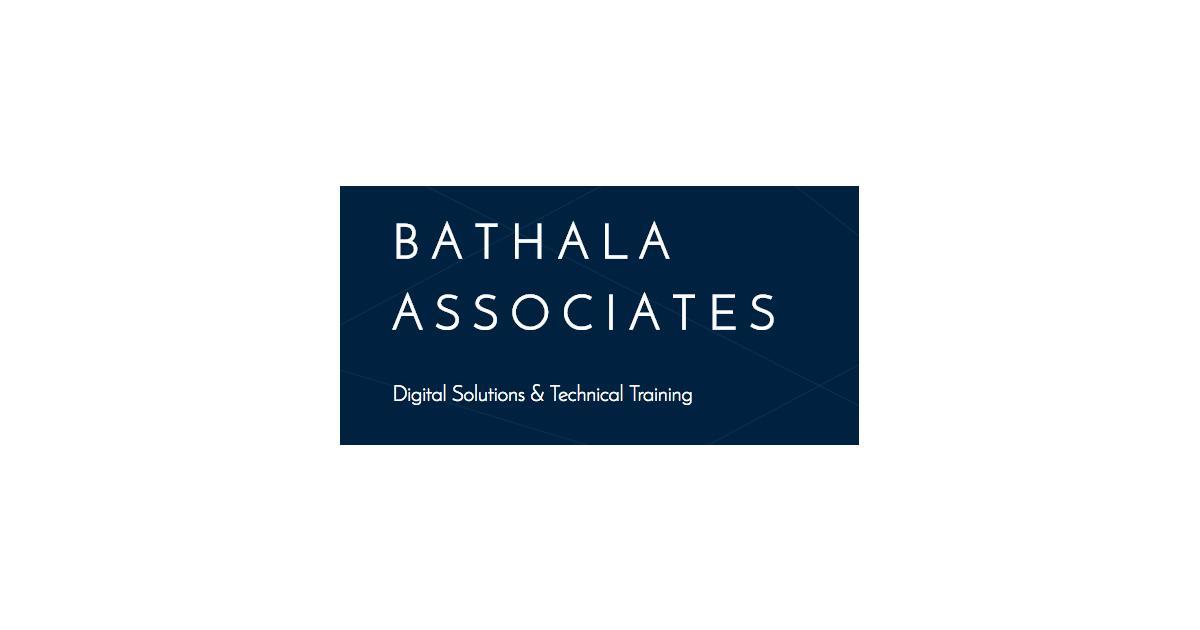 Working at Bathala Associates , Job Opening & Hiring October 2024