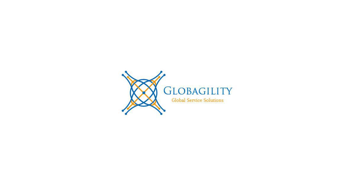 Working at Globagility , Job Opening & Hiring July 2024