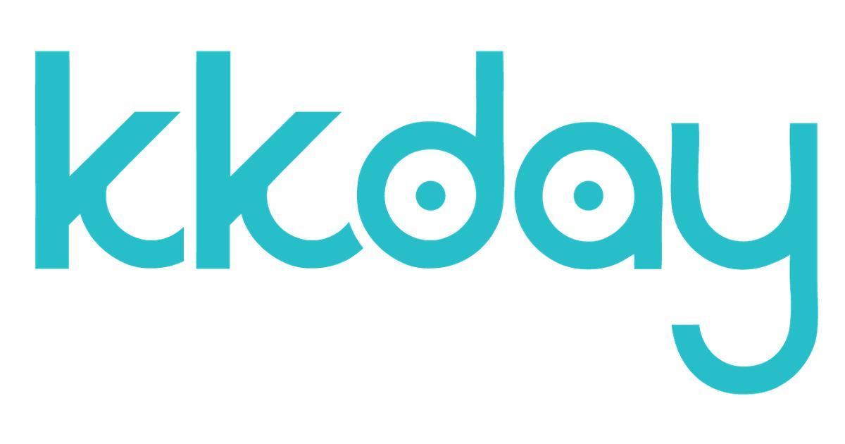 Working at KKday Philippines , Job Opening & Hiring March 2025