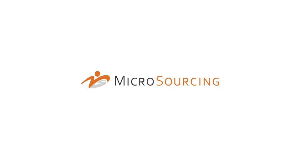Working at MicroSourcing , Job Opening & Hiring November 2023 | Kalibrr