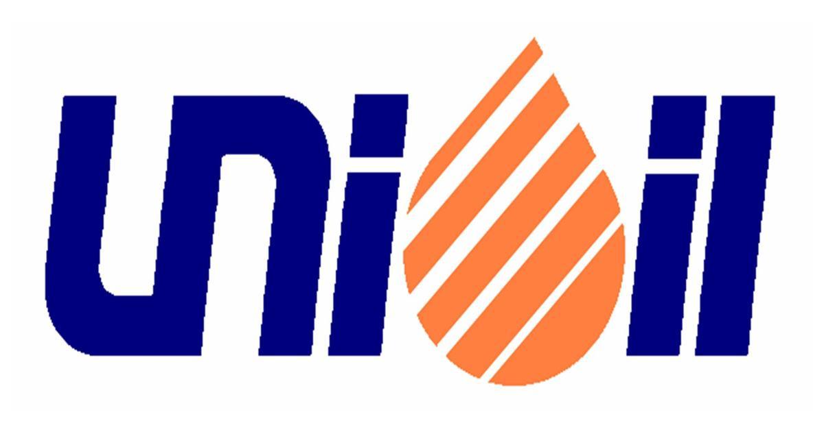 Working at Unioil Petroleum Philippines, Inc. , Job Opening & Hiring ...