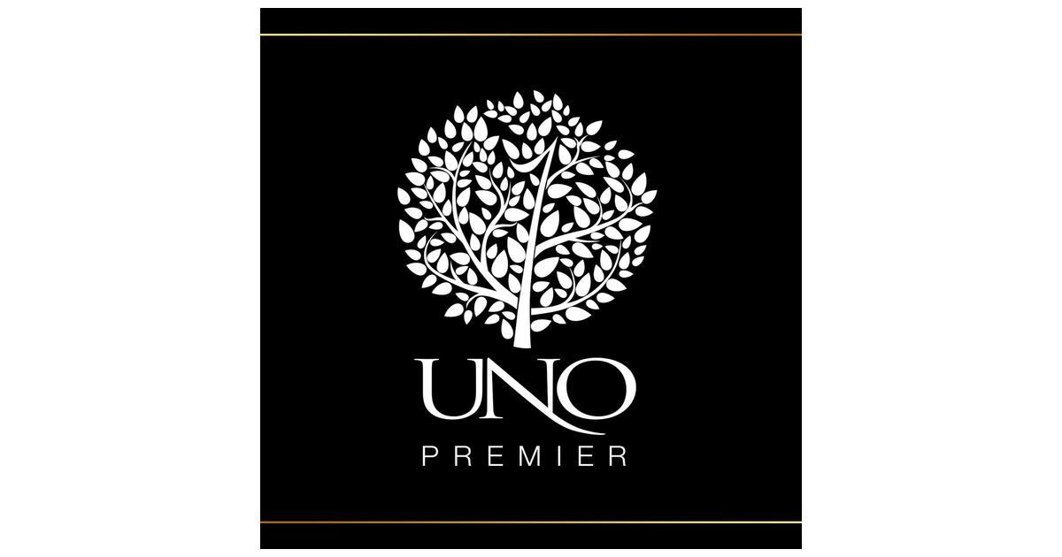 Working at UNO Premier , Job Opening & Hiring June 2025