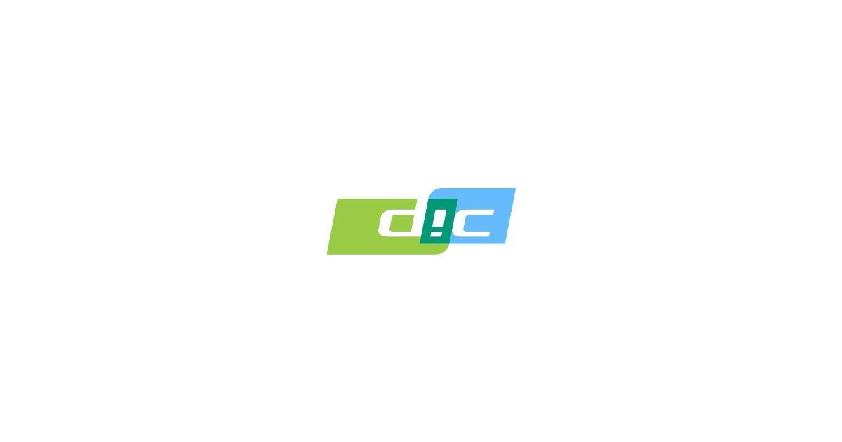 Working at DIC Philippines, Inc. , Job Opening & Hiring May 2025