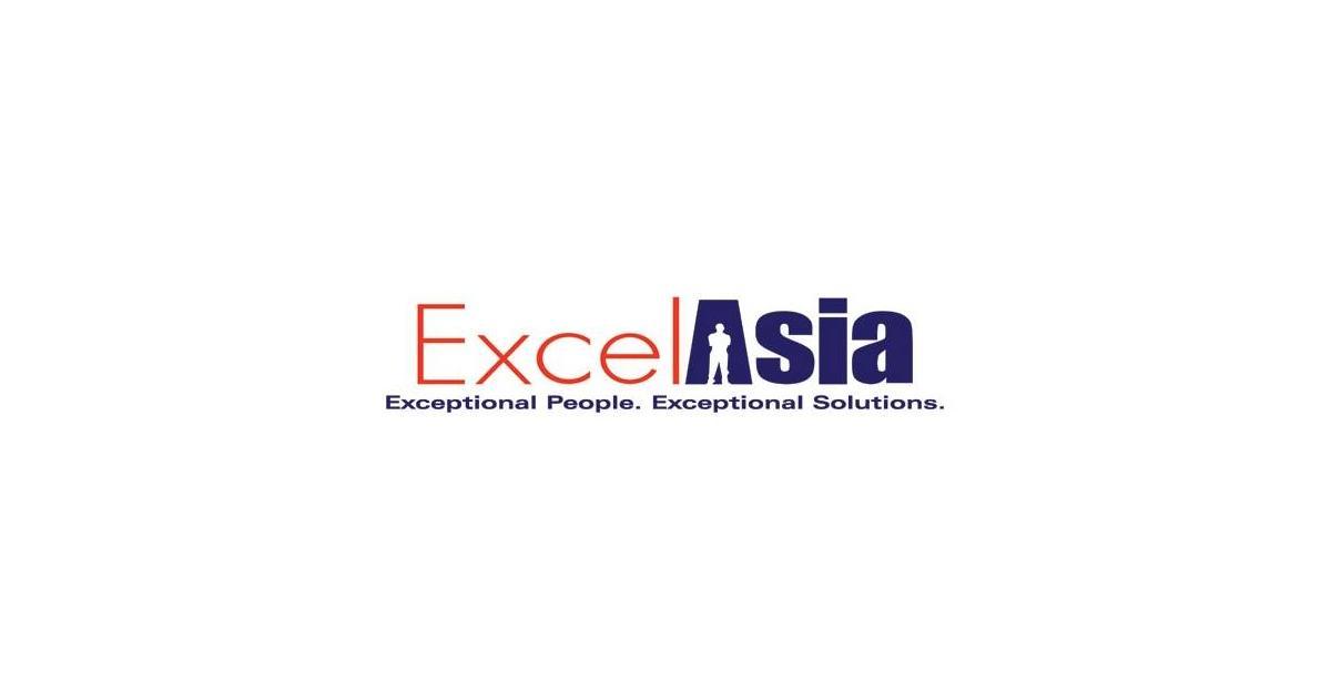 Working at ExcelAsia Training and Development , Job Opening & Hiring ...