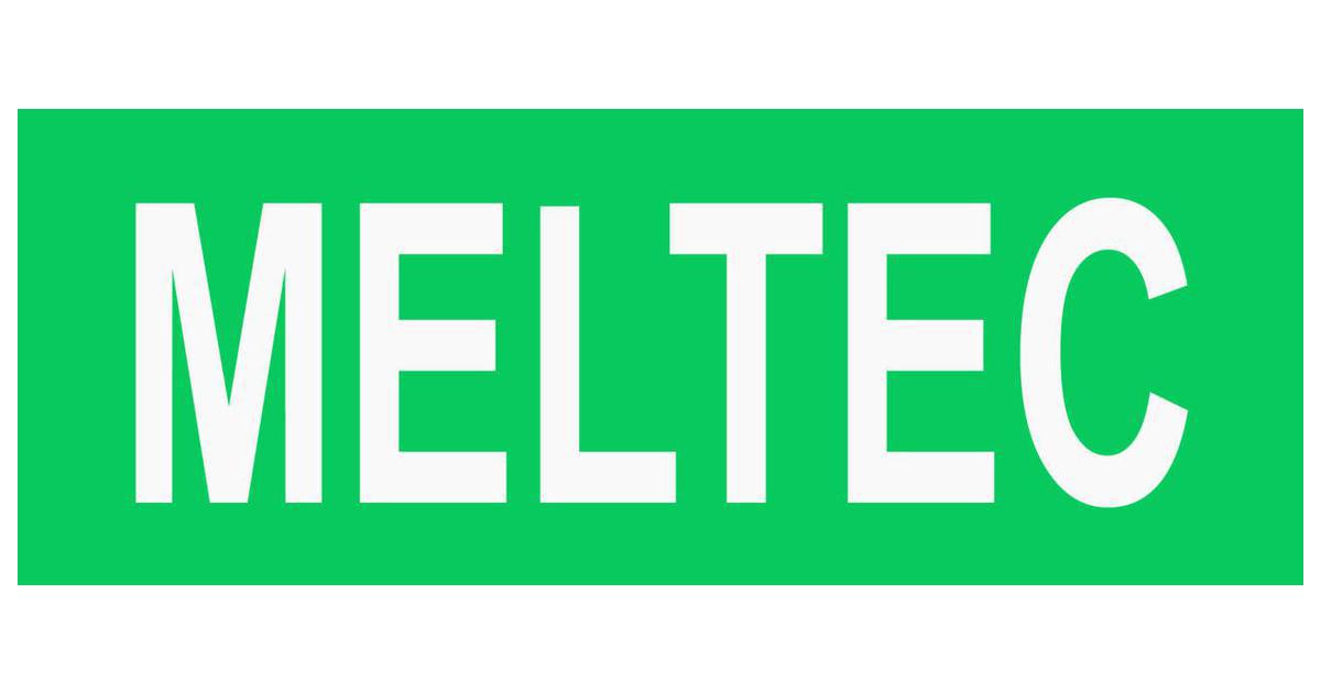 Working at Meltec Philippines Corporation , Job Opening & Hiring ...
