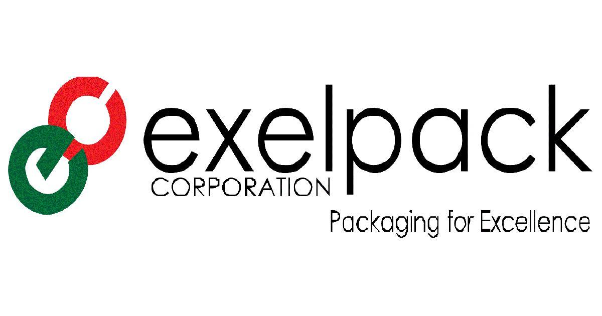 Working at Exelpack Corporation , Job Opening & Hiring January 2024 ...