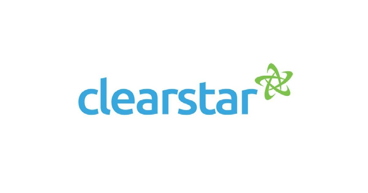 Working at Clearstar Solutions, Inc. , Job Opening & Hiring October 2024