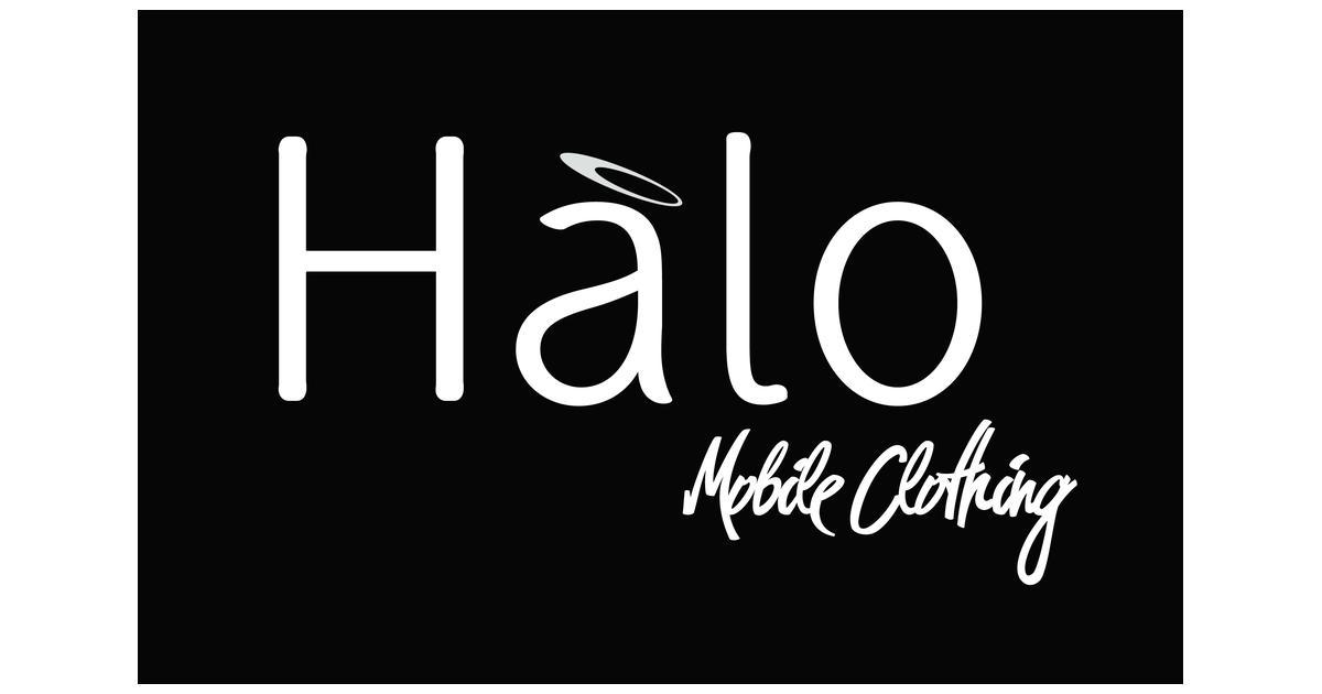 Working at Inspira Prime International Corp. , Job Opening & Hiring ...