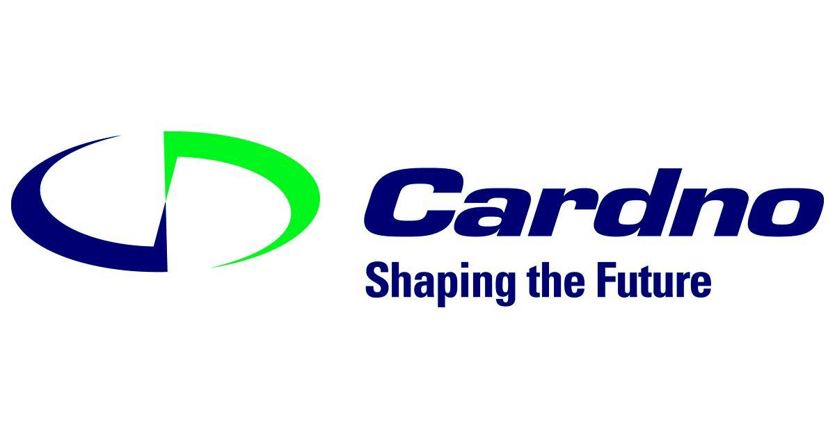 Working at Cardno Emerging Markets , Job Opening & Hiring April 2025