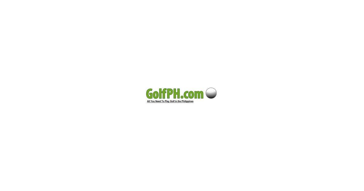 Working at GolfPH, Inc. , Job Opening & Hiring May 2025