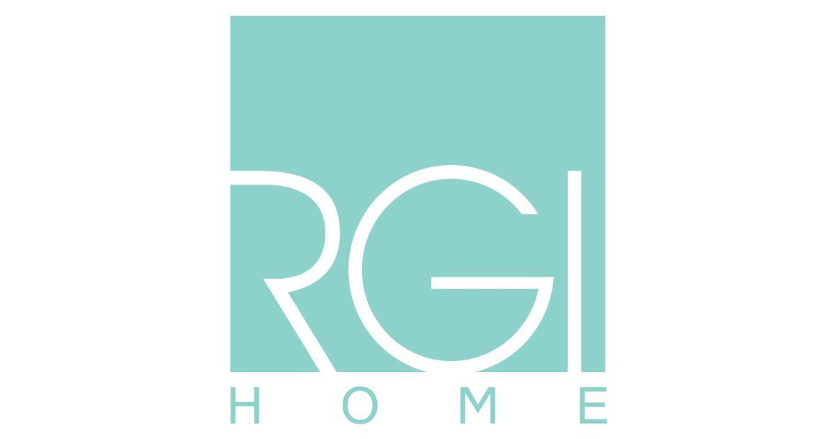 Working at R Greenspan International , Job Opening & Hiring October 2024