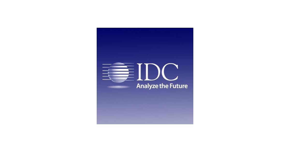 Working at IDC Asia/Pacific , Job Opening & Hiring April 2026
