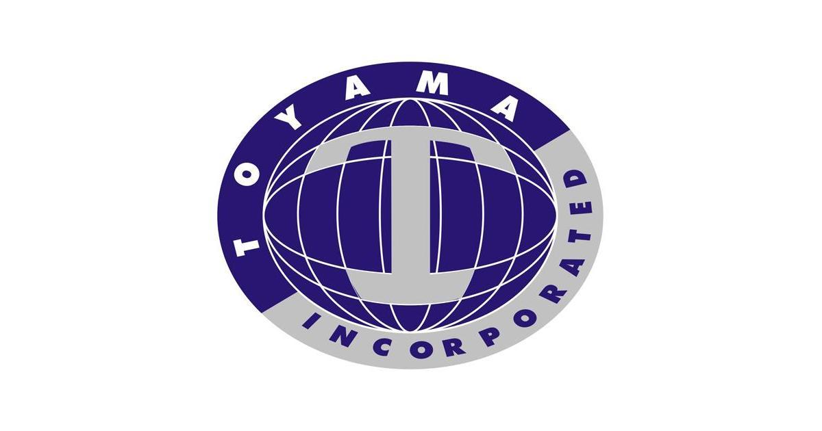 Working at Pure Digital Concept , Job Opening & Hiring August 2024