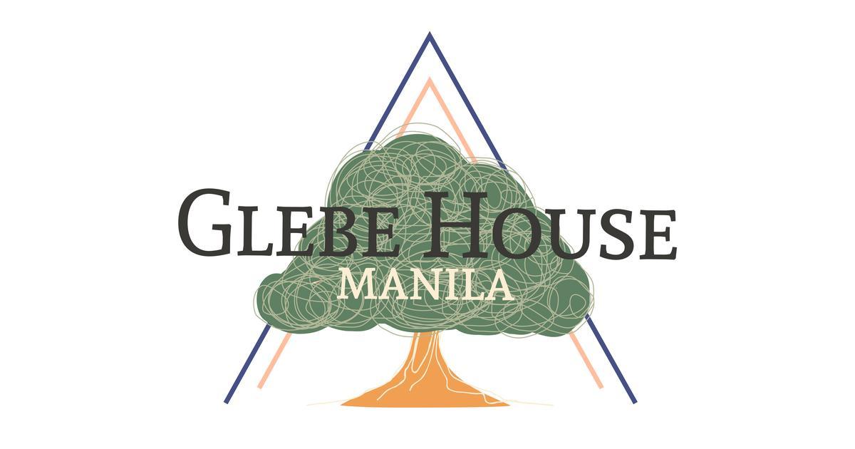 Working at Glebe House Manila , Job Opening & Hiring November 2024