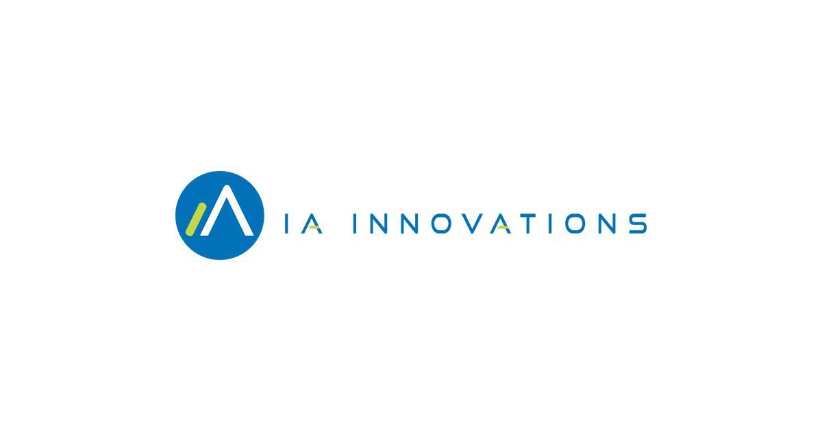 Working at IA Innovations Phils., Inc. , Job Opening & Hiring August 2024