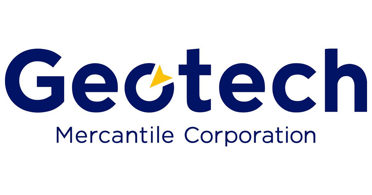 Working at Geotech Mercantile Corporation , Job Opening & Hiring ...