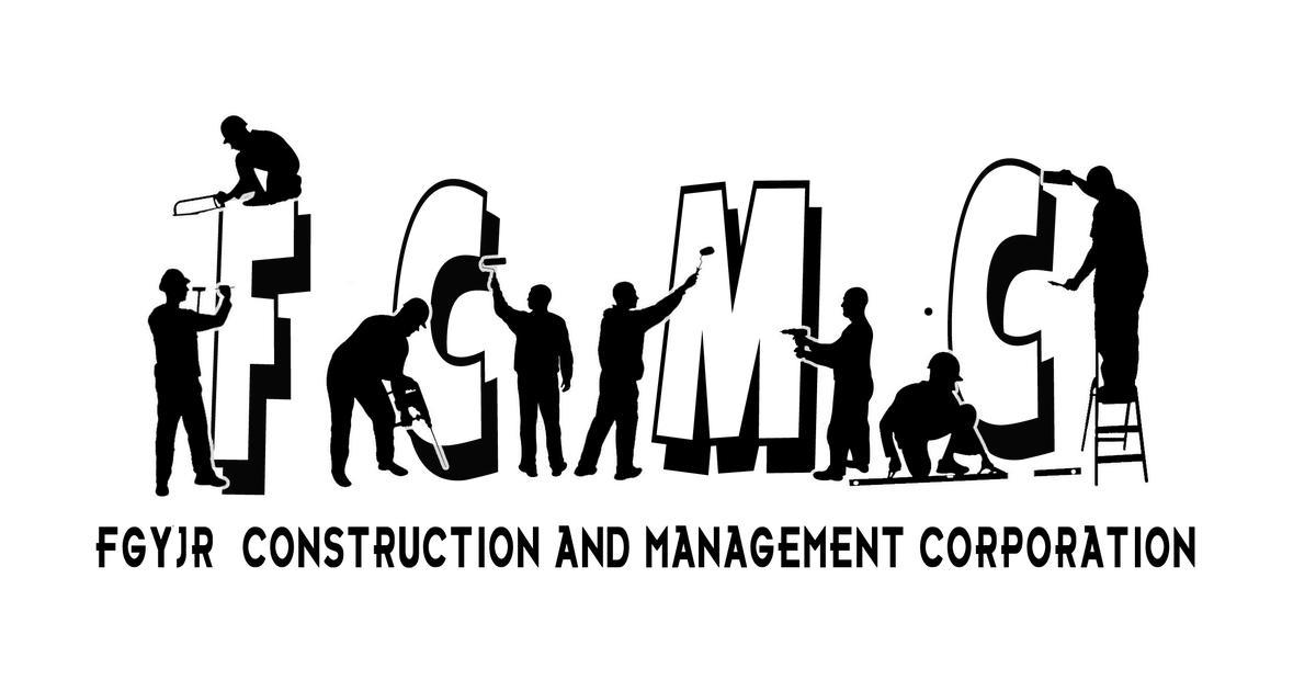 Working at FGY JR CONSTRUCTION AND MANAGEMENT CORPORATION , Job Opening ...