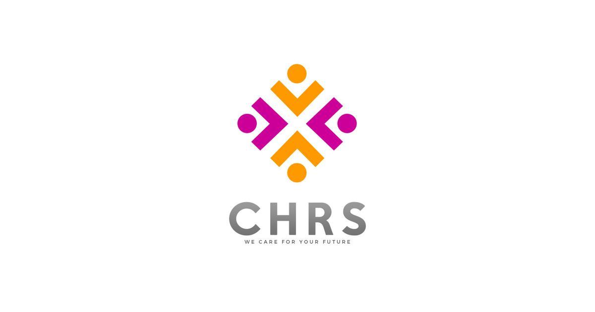 Working at CHRS , Job Opening & Hiring December 2025