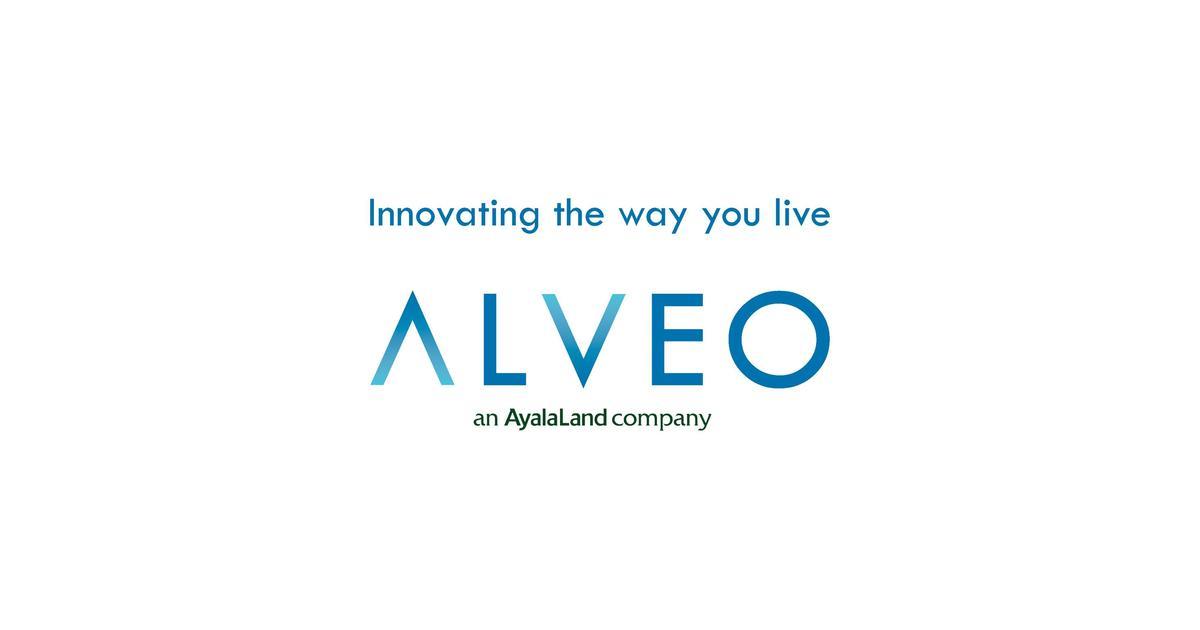 Working at Alveo Land - an Ayala Land Company , Job Opening & Hiring ...