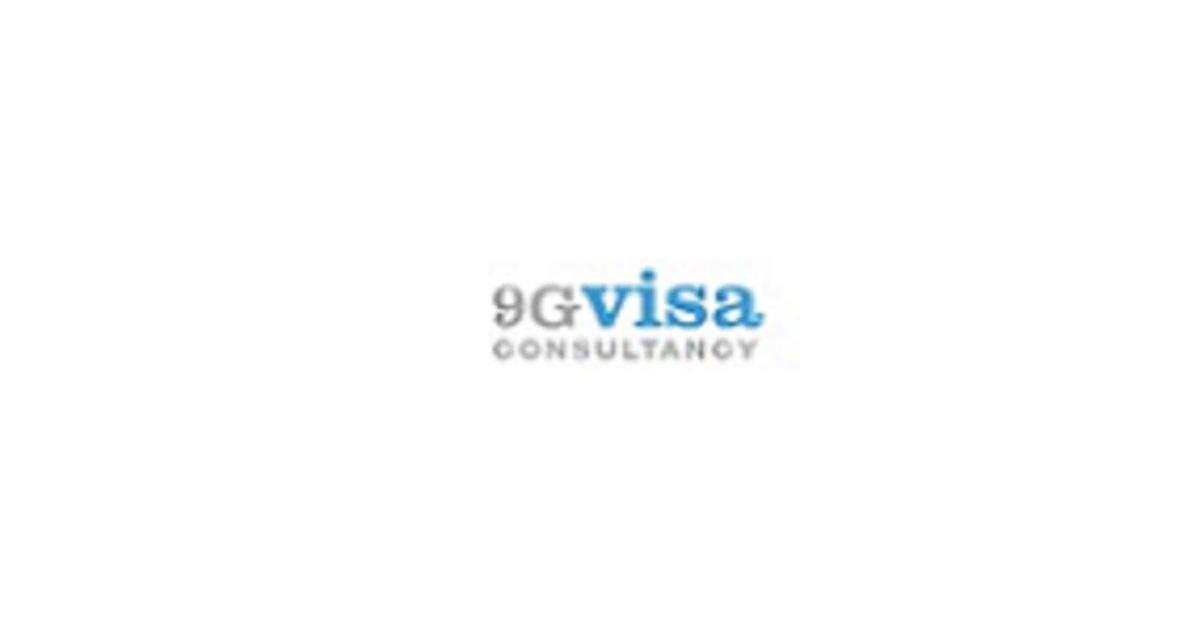 Working at 9G Visa Consultancy , Job Opening & Hiring February 2025