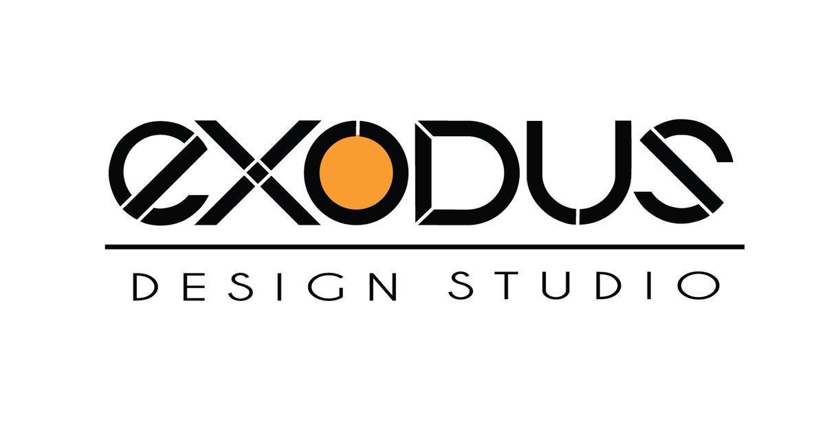 Working at Exodus Design Studio , Job Opening & Hiring March 2024 | Kalibrr