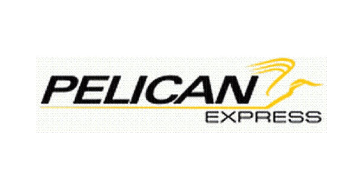 Working at Pelican Express, Inc. , Job Opening & Hiring May 2025