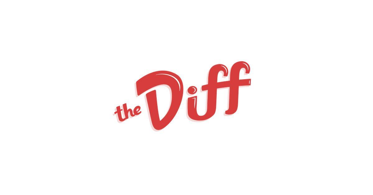 Working at The Diff Exclusive Concepts, Inc. , Job Opening & Hiring ...