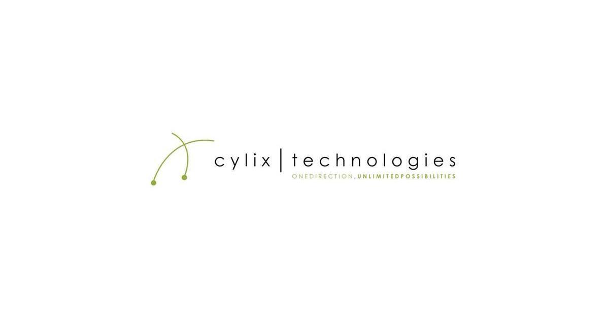 Working at Cylix Technologies, Inc. , Job Opening & Hiring September 2024
