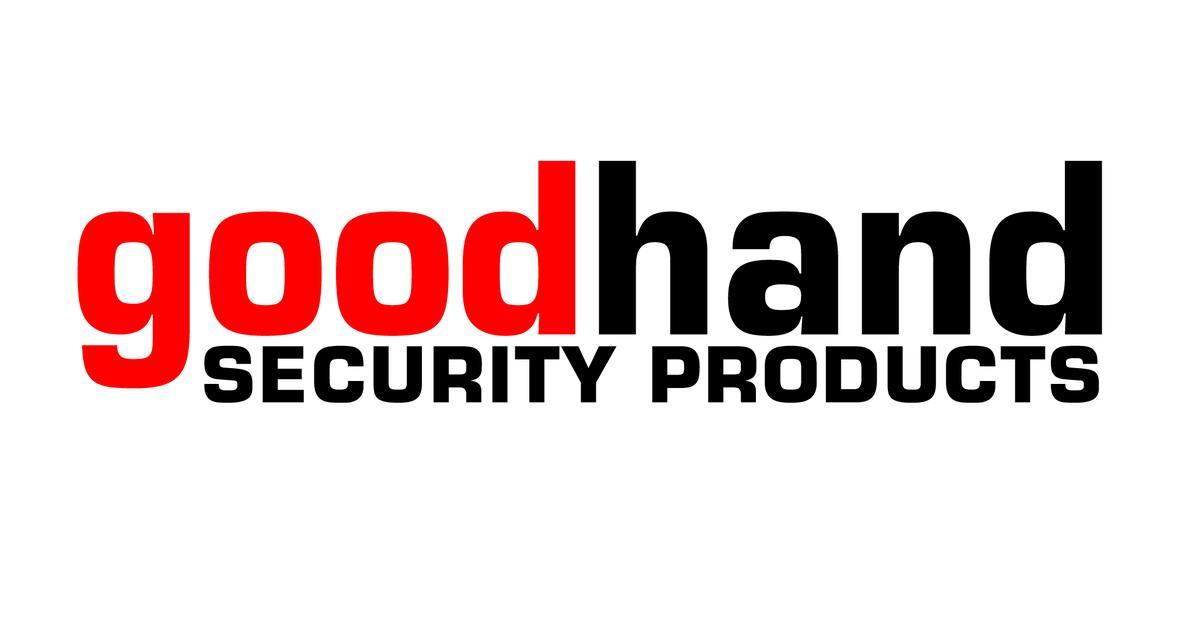 Working at Good Hand Security Products , Job Opening & Hiring November 2024