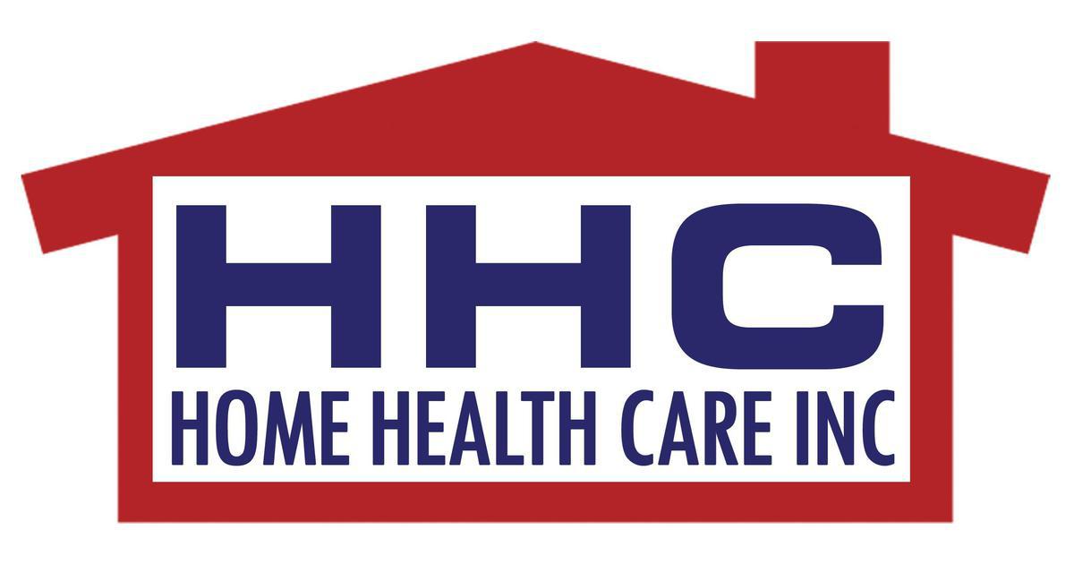 Working at Home Health Care, Inc. , Job Opening & Hiring August 2024