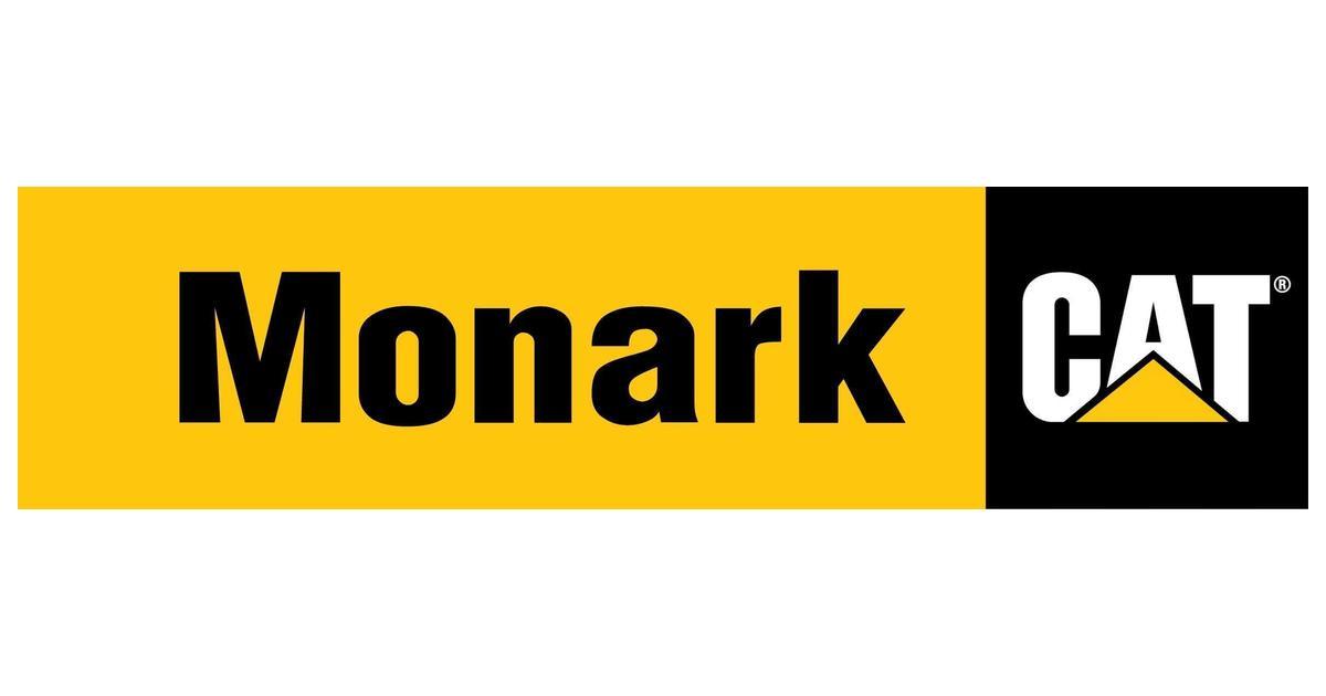 Working at MONARK EQUIPMENT , Job Opening & Hiring April 2026