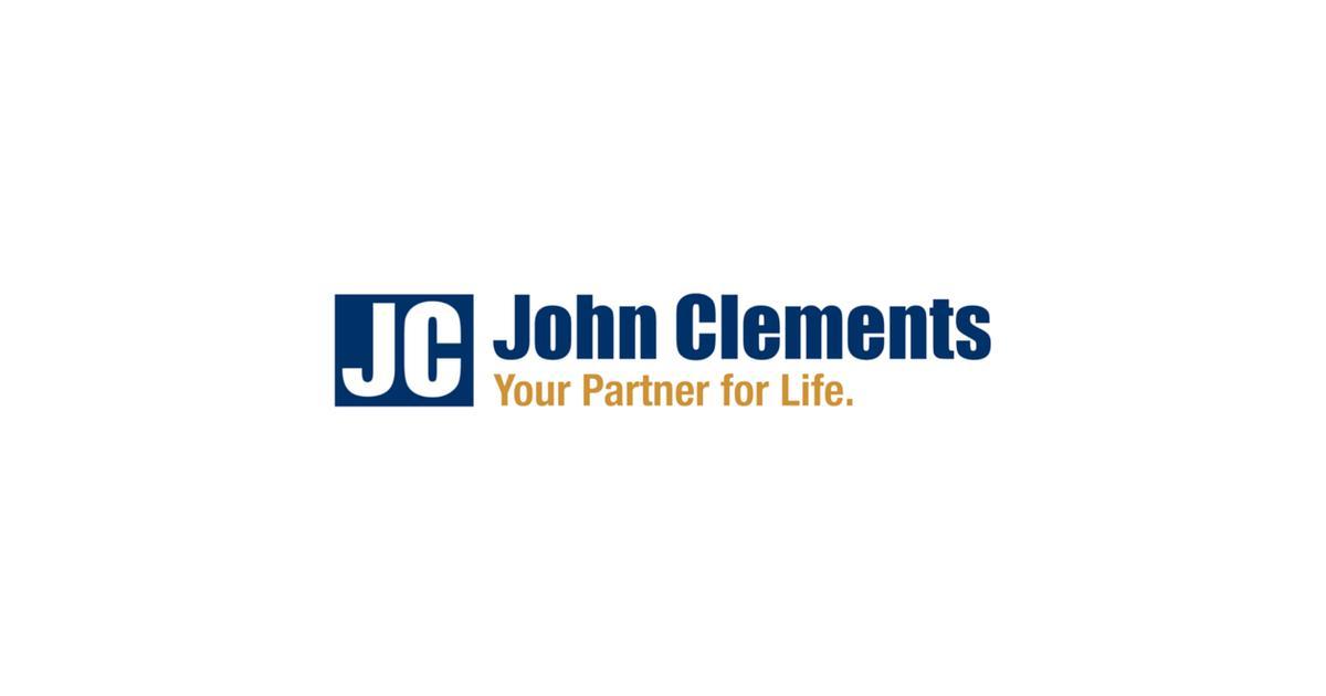 Working at John Clements Consultants Inc. , Job Opening & Hiring May 2026
