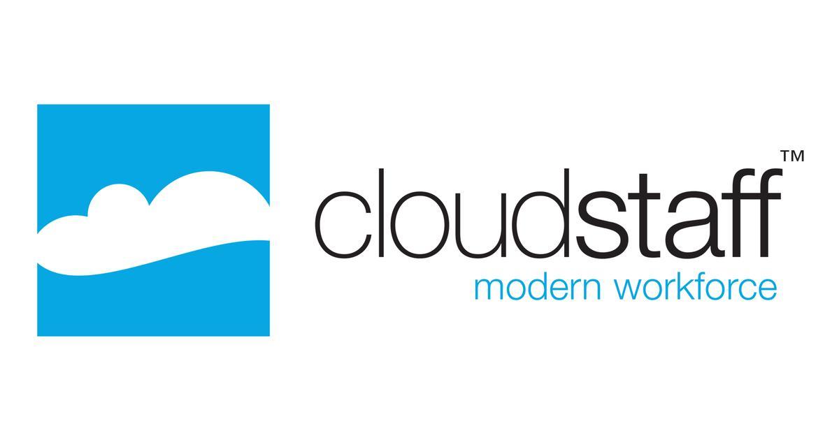 Working at Cloudstaff Philippines Inc. , Job Opening & Hiring July 2024