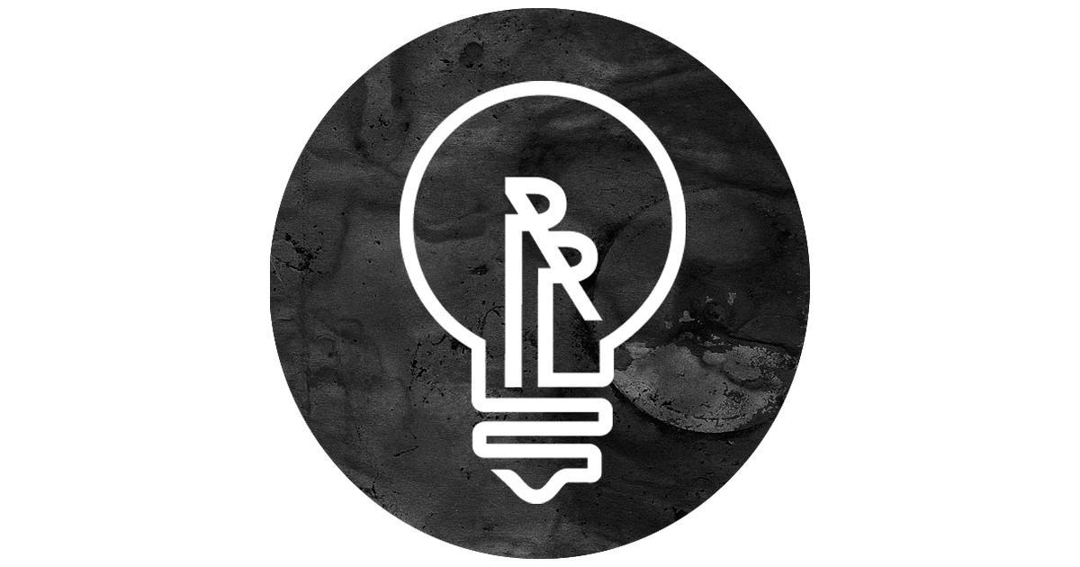 Working at Racket Room Collective , Job Opening & Hiring October 2024