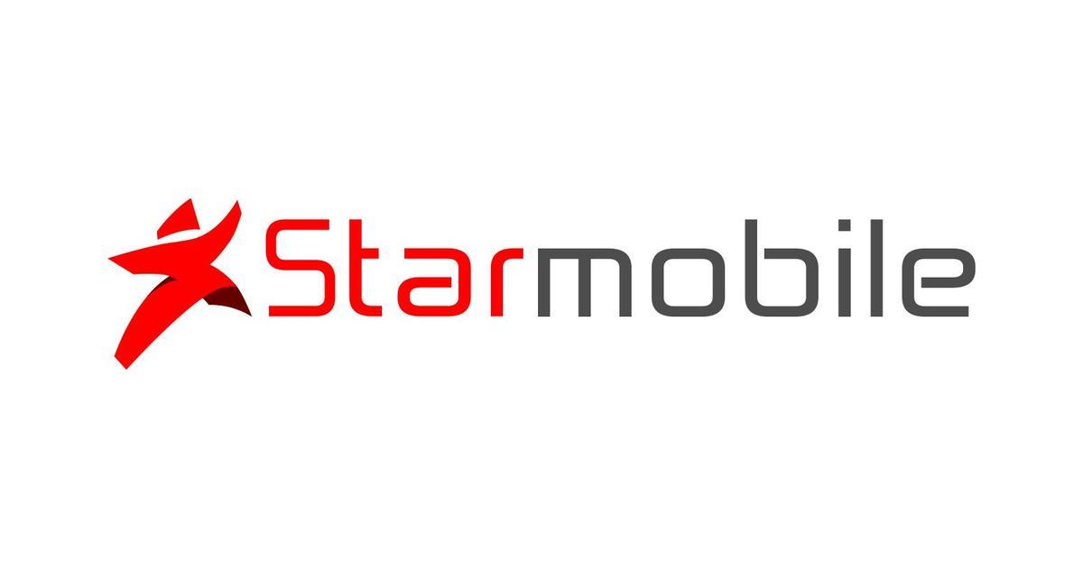 Working at Star Telecom Alliance Resources, Incorporated , Job Opening ...