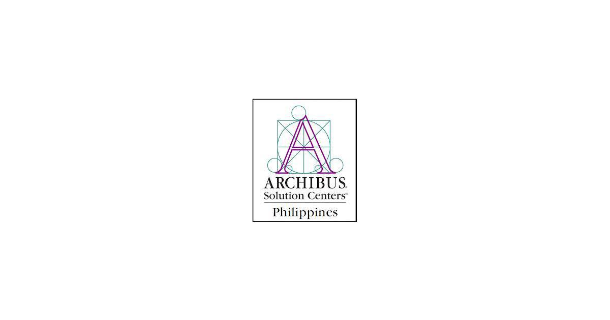 Working At Archibus Solution Centers Philippines Inc Job Opening