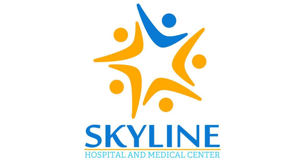 Working at Skyline Hospital and Medical Center , Job Opening & Hiring ...