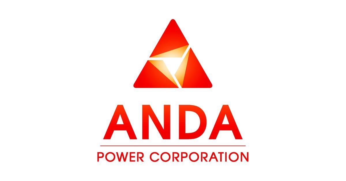 Working at Anda Power Corporation , Job Opening & Hiring January 2025