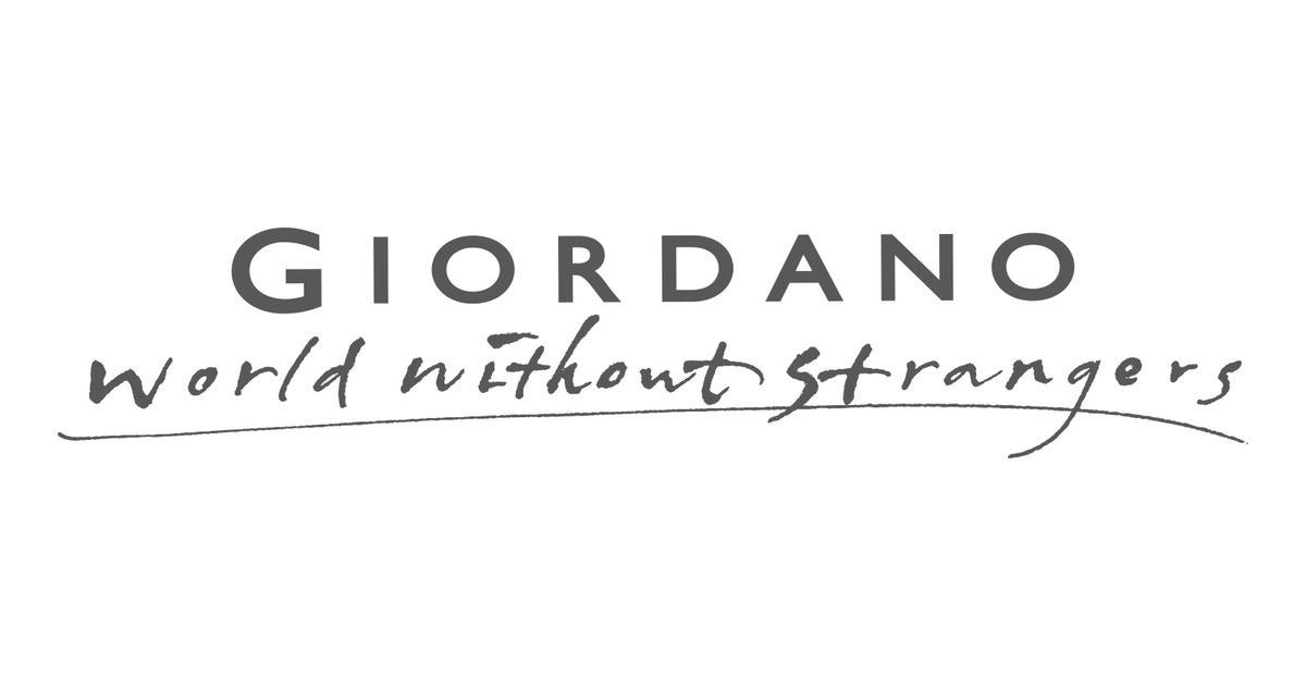 Working at TFB Inc. (Giordano Phils.) , Job Opening & Hiring June 2025