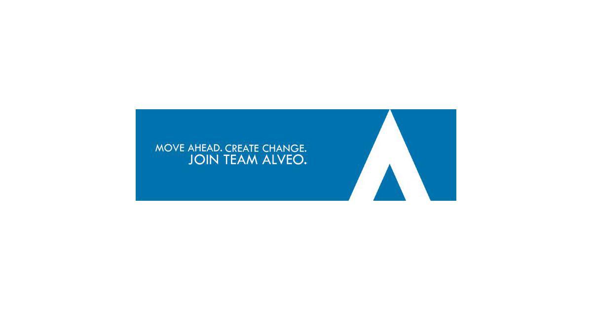 Working at Alveo Land - Team Constantine , Job Opening & Hiring April ...