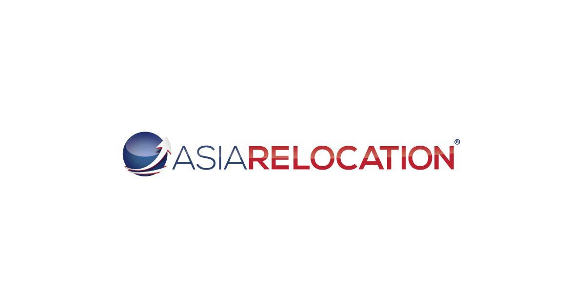 Working at Asia Relocation , Job Opening & Hiring April 2025