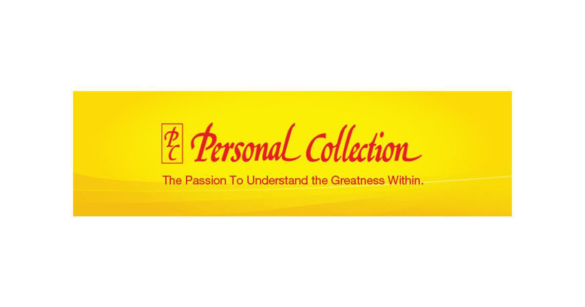 Working at Personal Collection Direct Selling Inc. , Job Opening ...