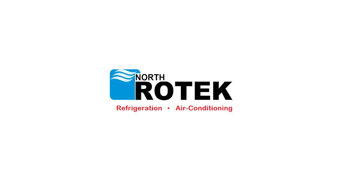 Working at Rotek Trading Corporation , Job Opening & Hiring May 2025