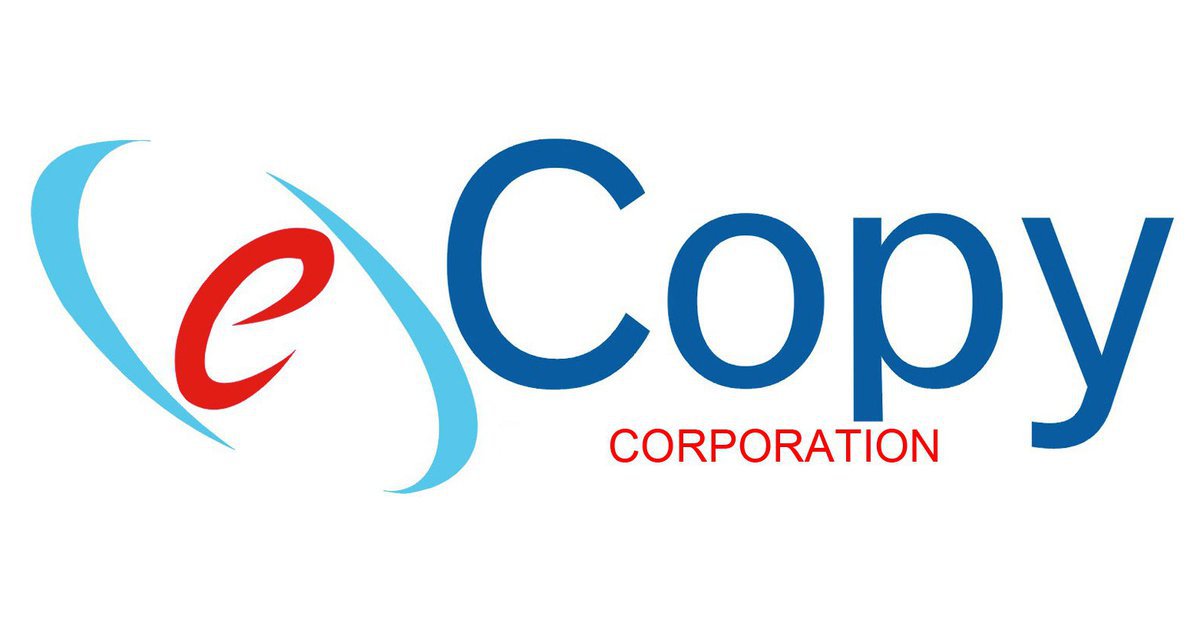 Working at E Copy Corporation , Job Opening & Hiring July 2024